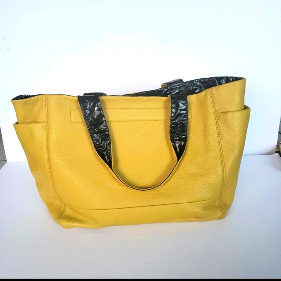 Kenneth Cole | Bags | Kenneth Cole Tote | Poshmark